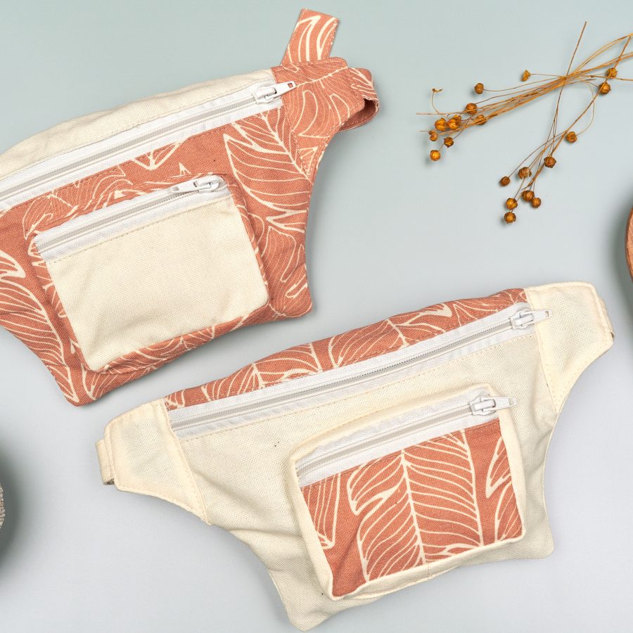 Landing Bags & More – Terra Natural Designs