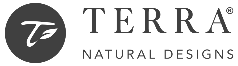 Landing Bags & More – Terra Natural Designs